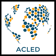 Catalogues – ILLIMI NIGER